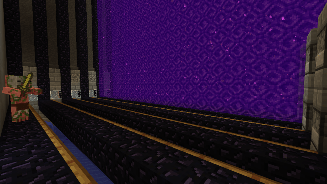 ᐅ Build Overworld Gold Farm Full/Semi-Automatic (AfK-/XP Mode) | On/Off ...